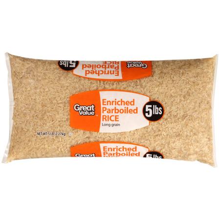 De West Wind | great-value-enriched-parboiled-rice-5-lbs