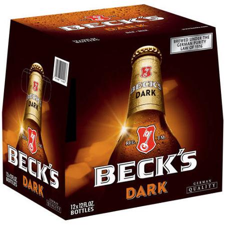 De West Wind | beck-s-dark-beer-12-fl-oz-12-pack