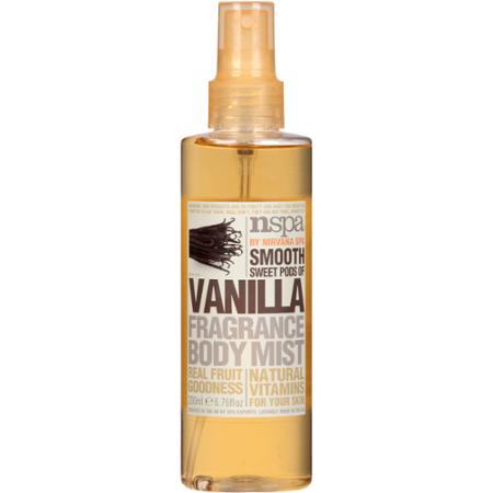 De West Wind | nspa-smooth-sweet-pods-of-vanilla-fragrance-body-mist-6 ...