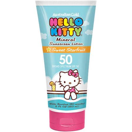De West Wind | australian-gold-hello-kitty-sweet-starfruit-mineral ...