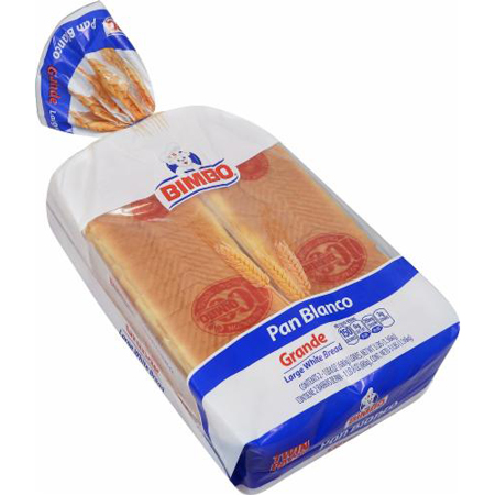 De West Wind | bimbo-pan-blanco-grande-bread