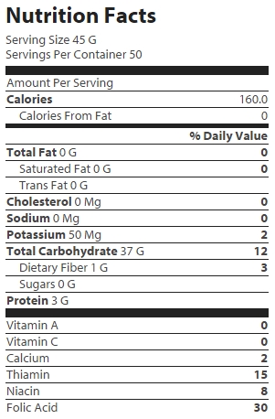 De West Wind | great-value-enriched-parboiled-rice-5-lbs